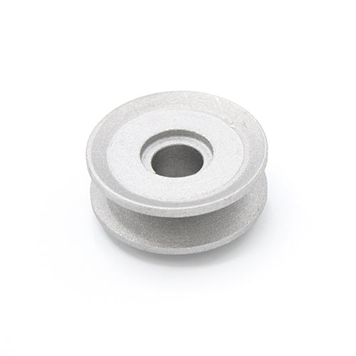 40 mm pulley for SS-1121 motor — Techsew USA