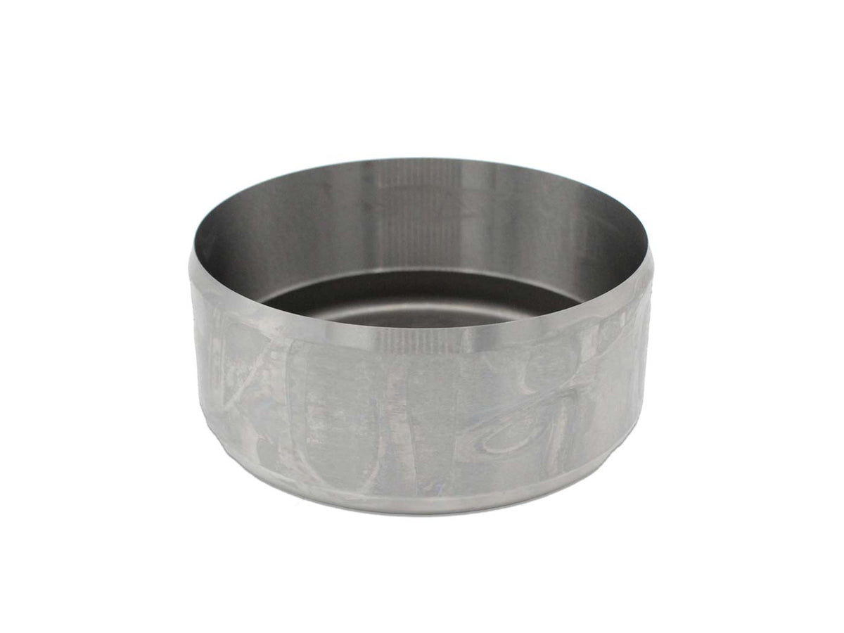 Bell knife for Techsew SK-4 , SK-5 — Techsew USA
