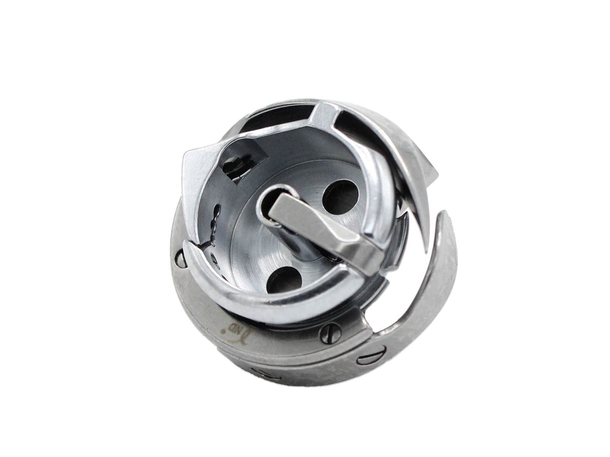 Techsew 810 Rotary Hook #81017281 — Techsew USA
