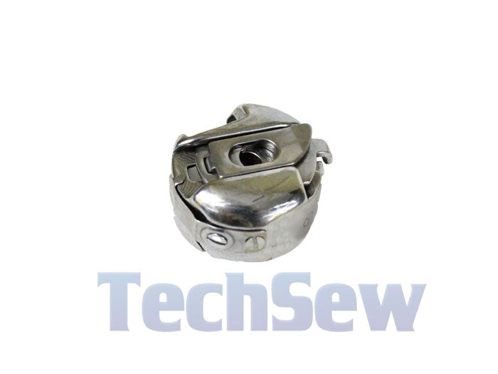 Bobbin Case for Pfaff #9076 — Techsew USA
