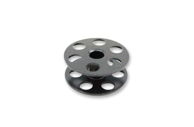 Bobbins for Juki 563, LU1508, LU1560 - Pkg of 6 — Techsew USA