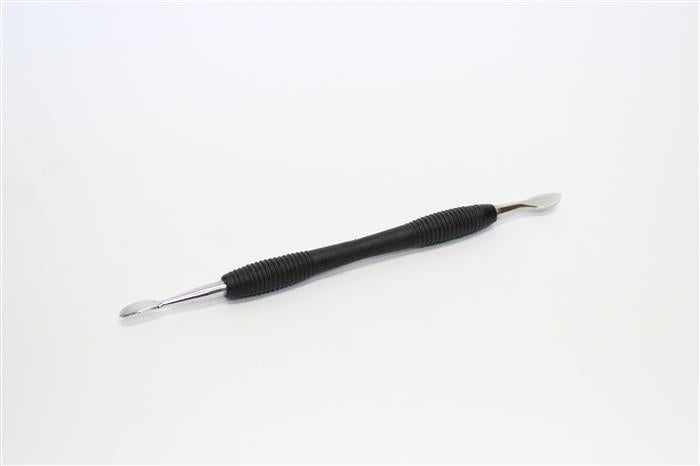 Pro Modeling Tool Medium/Large Pointed — Techsew USA