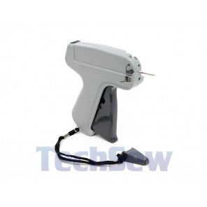 SMARTAG Tagging Gun — Techsew USA