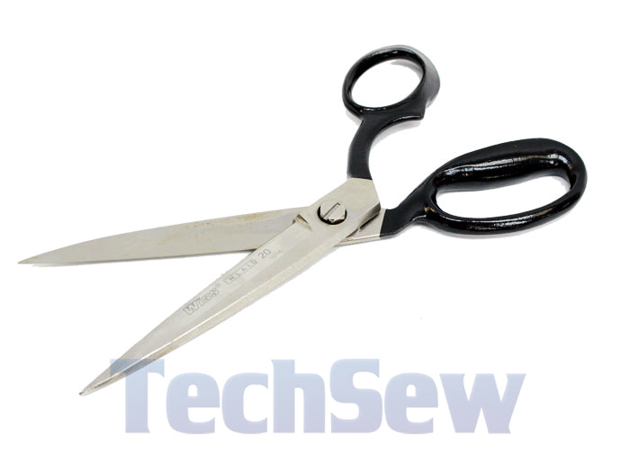 Wiss 12 " Industrial Shears — Techsew USA